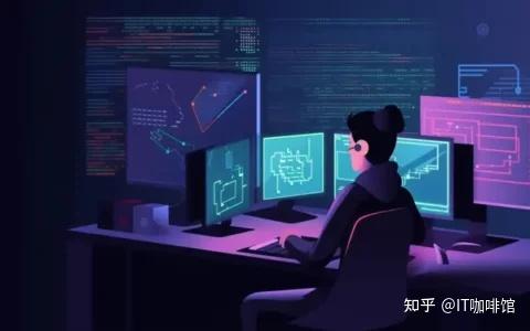 27K star！有没有显卡都能搞，快速基于LLM构建本地智能知识库 - 知乎