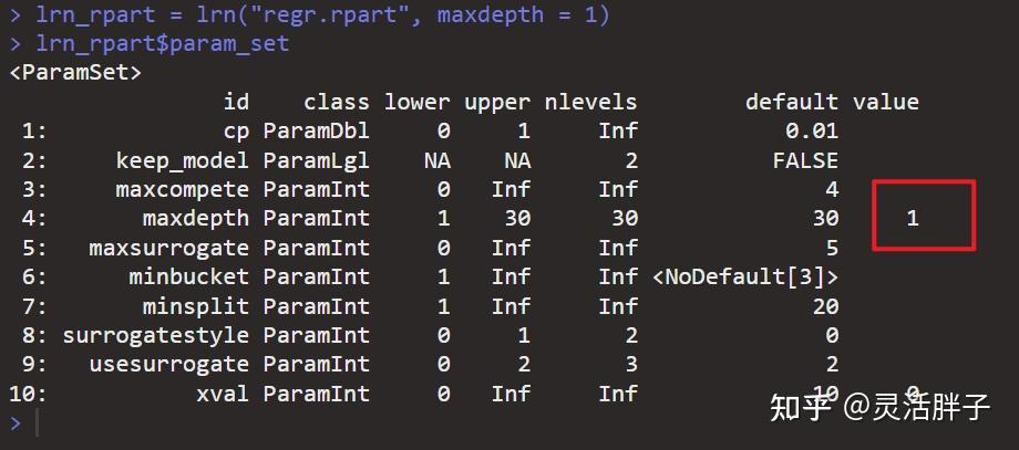 mlr3book第2章（2）_任务和基础建模 - 知乎
