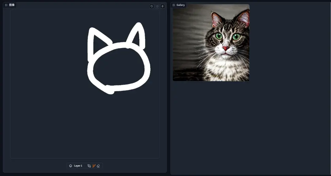 在线教程丨1 步生成 SOTA 级别图像，Hyper-SD 一键启动教程上线！ - 知乎