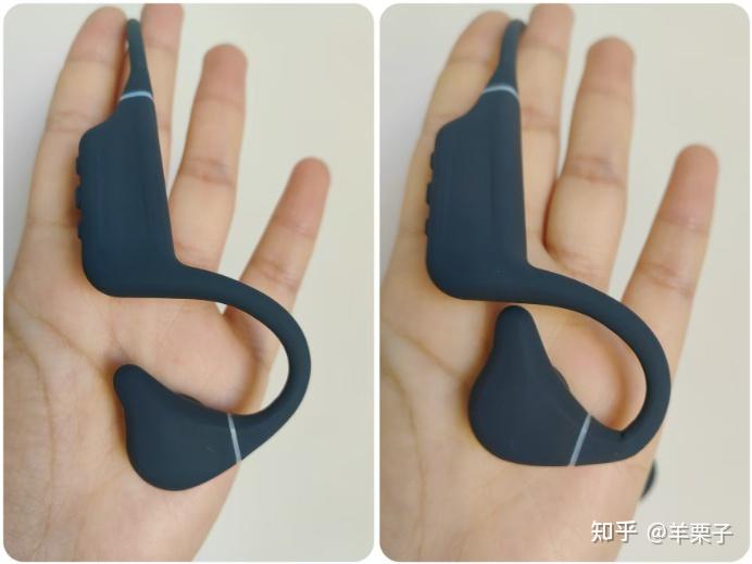 618必买清单：运动耳机|南卡骨传导Runner Pro5全面评测 - 知乎