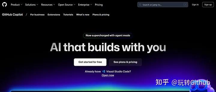 盘点16个优质Node.js开源项目，yyds！ - 知乎