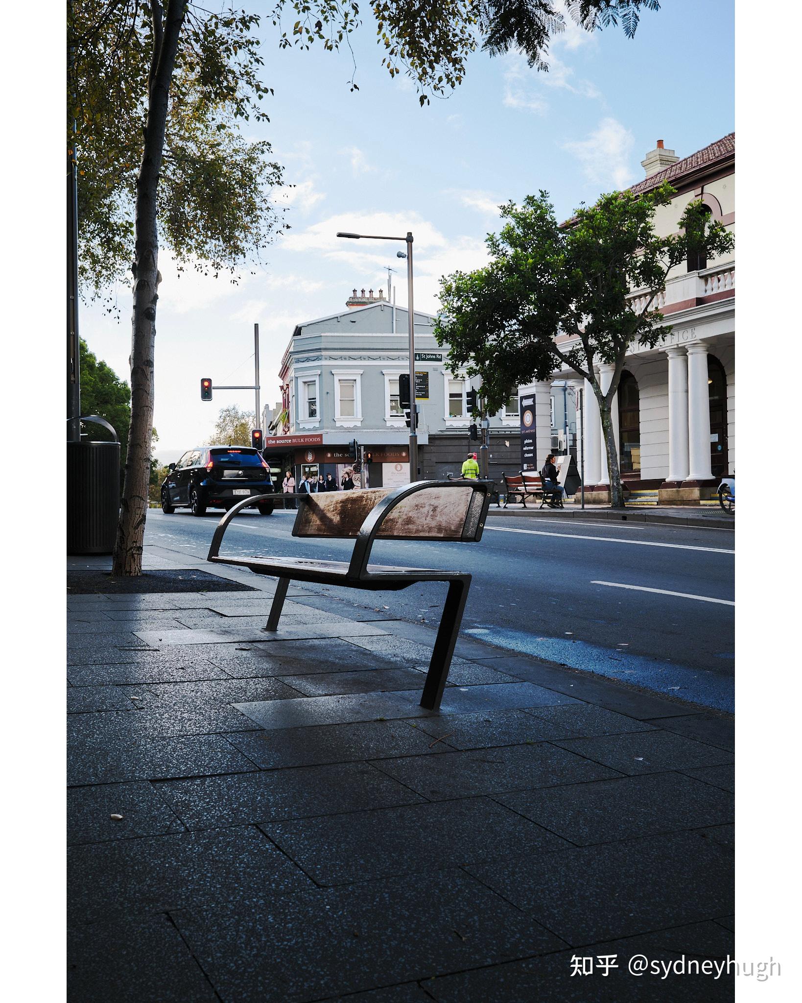 富士胶片模拟：Reala Ace - 知乎