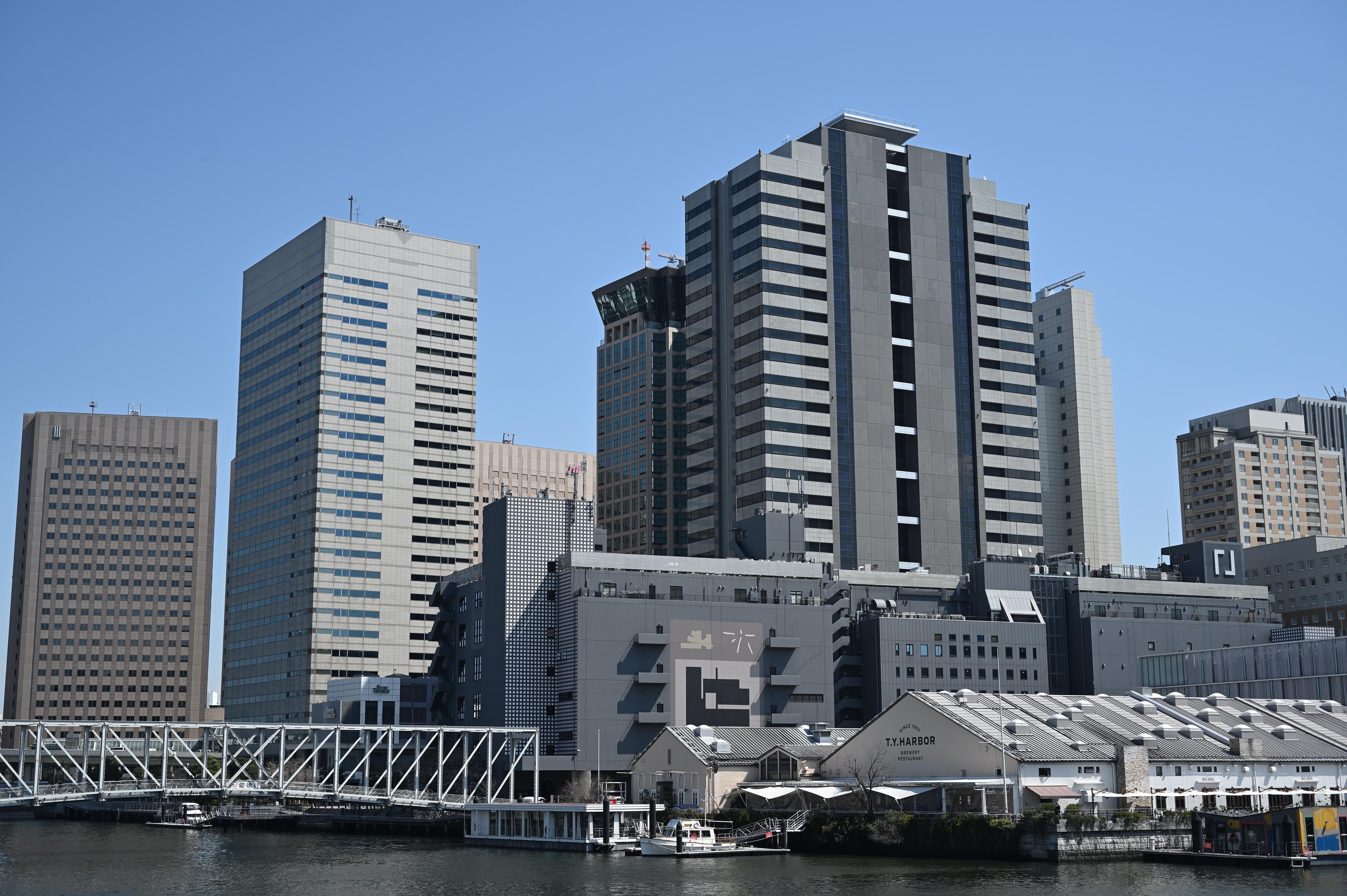 尼克尔 - 一千零一夜 第78夜 尼康 45mm f/2.8 P - 知乎