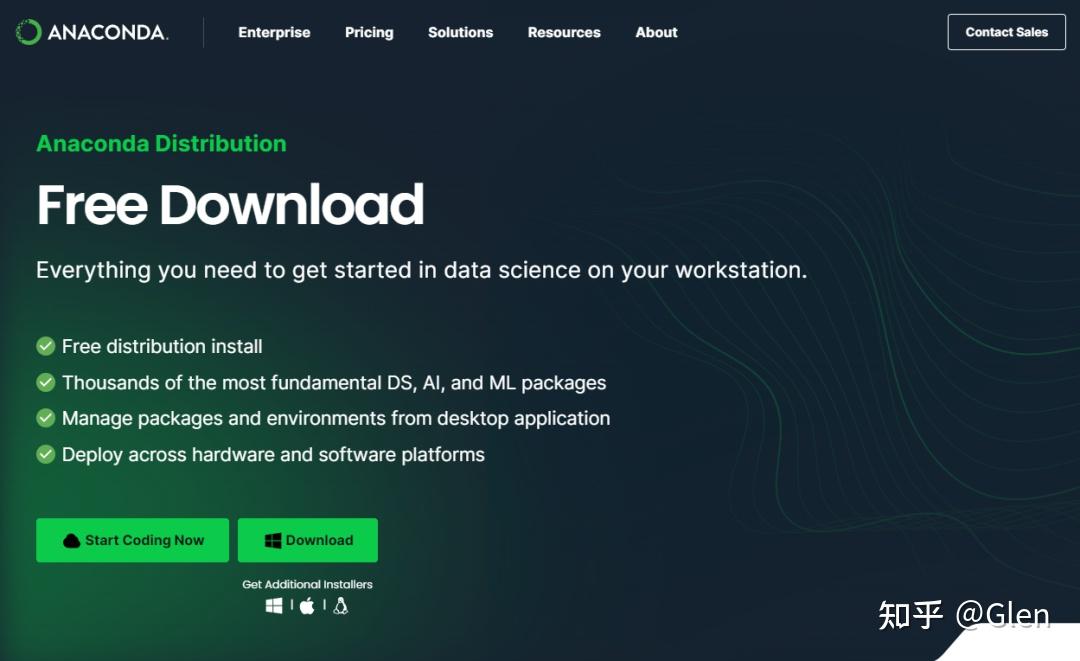 让AI帮你数据分析 | PandasAI - 知乎