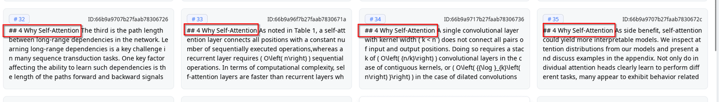 RAG预处理增强：让Fastgpt/Dify召回更多东西 - 知乎
