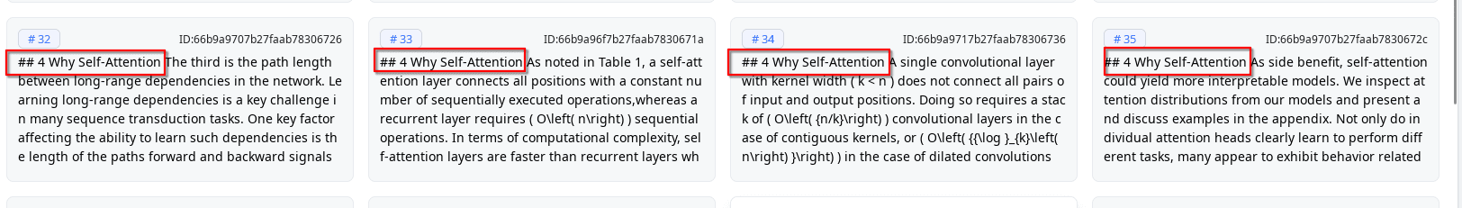 RAG预处理增强：让Fastgpt/Dify召回更多东西 - 知乎