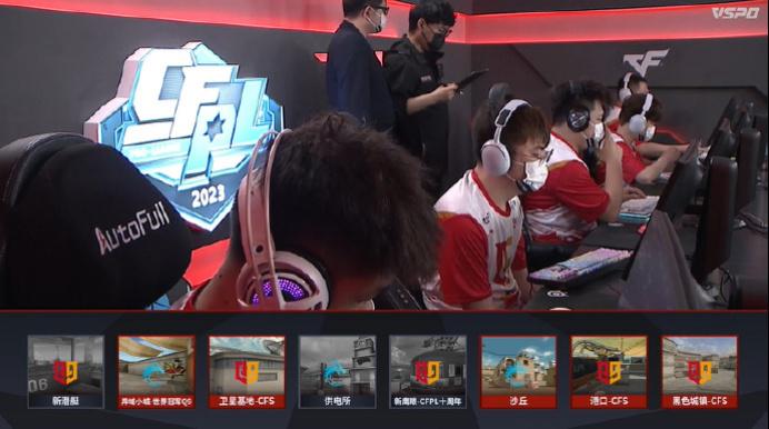 Wn99获全场MVP，Q9击败EP顺利晋级季后赛下一轮 - 知乎