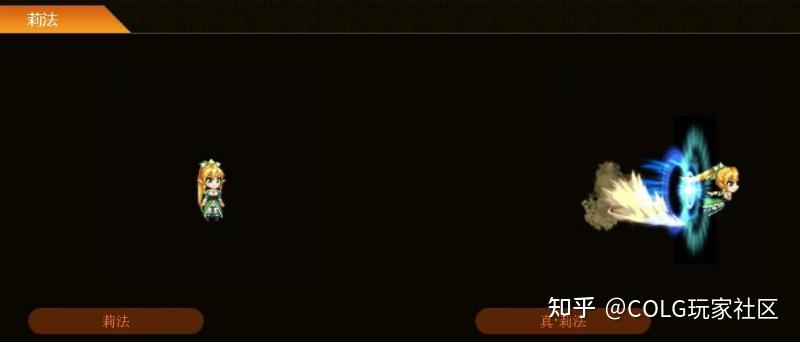 DNF：千奇百怪什么都有！DNF联动IP的那些事 - 知乎