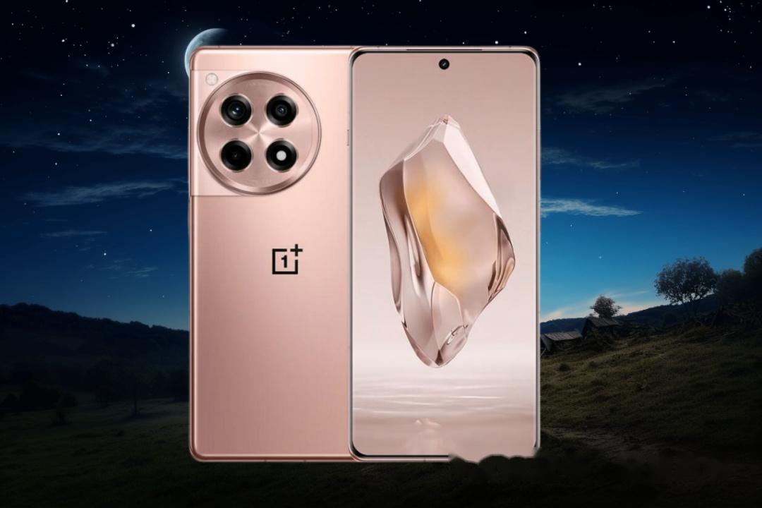 一加Ace3手机定位中端档次，搭载骁龙8Gen2+大容量电池，起步价2599 - 知乎