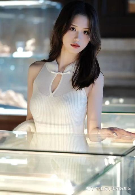 上海相亲 出生年份：1996年 星座：金牛座 身高：162cm 体重：49kg 家乡：安徽省 合肥市 - 知乎