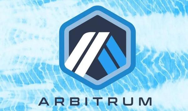 Arb为什么呼声越高价格越低？ - 知乎