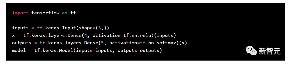 Keras 3.0一统江湖！大更新整合PyTorch、JAX，全球250万开发者在用了 - 知乎