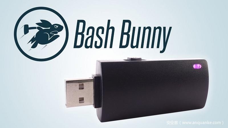 盘点招招毙命的29种USB攻击方式 - 知乎