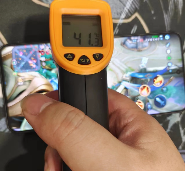 使用90天后，谈谈一加Ace2V体验 - 知乎