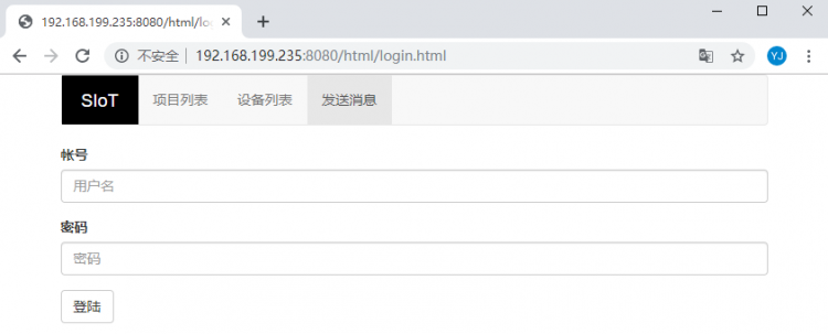 掌控板-SIoT使用教程 - 知乎