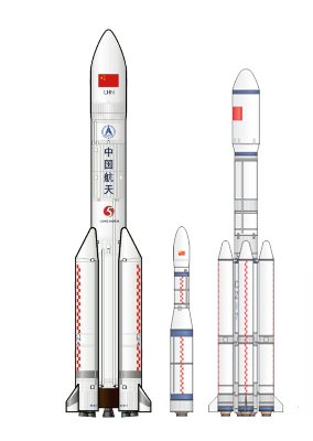 说说液氧煤油发动机这点事... - 知乎