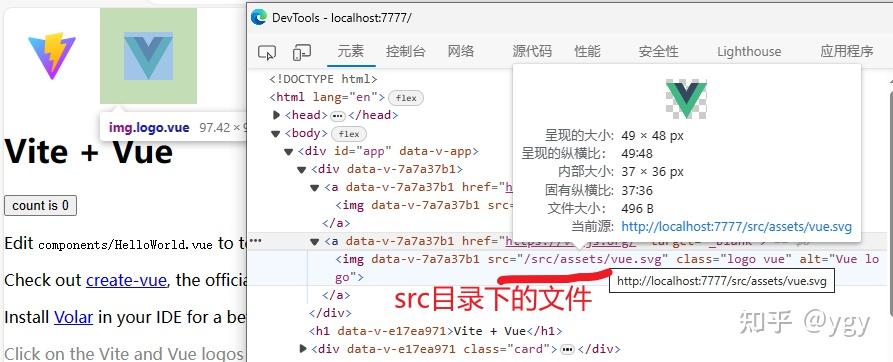 Vue3中使用vue3 Pdf App和使用浏览器内置的pdf插件浏览器pdf文件 知乎
