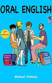 Oral vs Spoken 哪个能用？ - 知乎