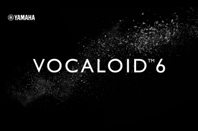 VOCALOID基础操作 - 知乎