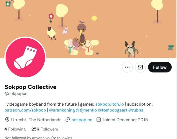 5年开发100款游戏，四人小团队如何闯出一条与众不同的商业道路 - 知乎