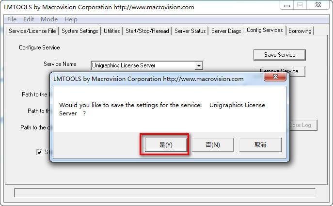 UG4.0安装图文教程，亲测已经成功安装 - 知乎