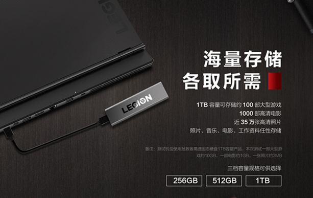 【从入门到放弃】关于Type-C/雷电3接口的两万字科普（下篇） - 知乎