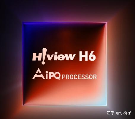 618 100寸巨幕电视选购指南|闭眼入不踩雷，趁国补把屏幕芯片双王炸的100寸海信电视E7N Pro带回家，含参数全解析，2025 年买100寸电视抄作业必看！ - 知乎