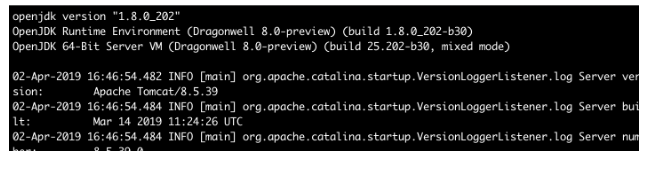 “龙井”开箱评测 |Alibaba Dragonwell 新手上路指南 - 知乎