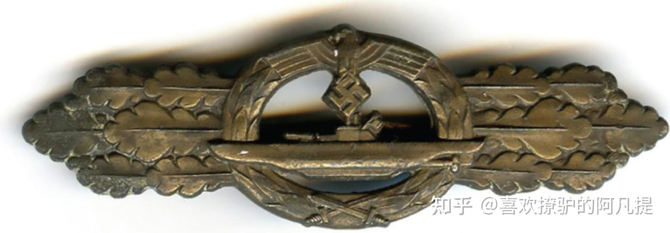 编号17：二战德国海军（Kriegsmarine）的主要舰艇介绍08：从海底出击04——IX型潜艇的生产及运用情况 - 知乎