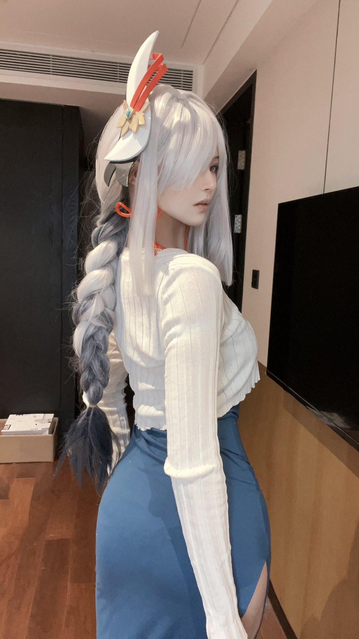 ES6-ES13新特性 - 知乎