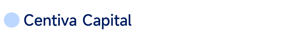 多家Hedge Fund为何扎堆香港设Office？头部Hedge Fund香港26 Summer申请已启动！ - 知乎