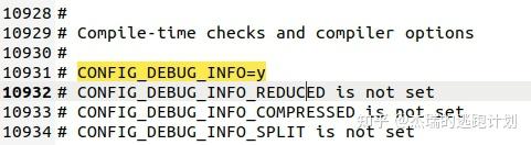 Linux Igh Ethercat Master安装及环境配置 - 知乎