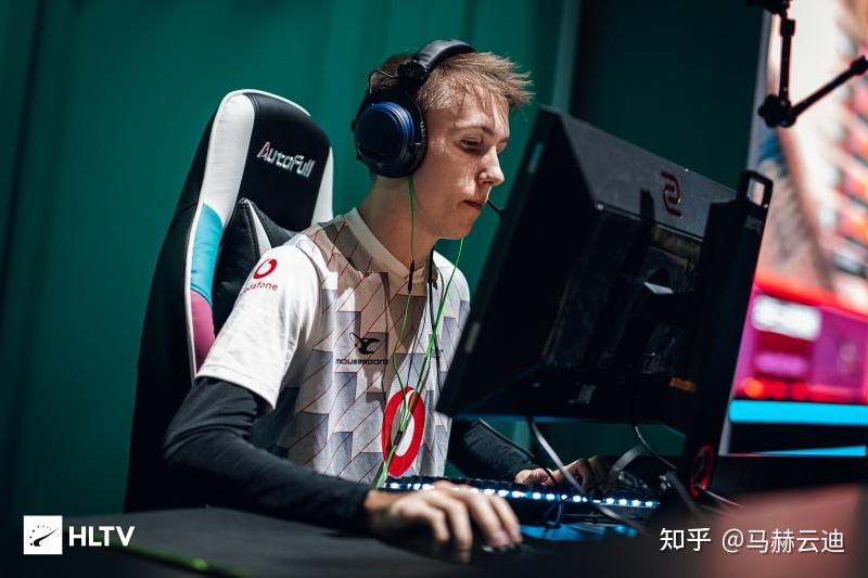 CSGO职业哥鼠标键盘外设、视频设置、准心CFG参数大全 - 知乎