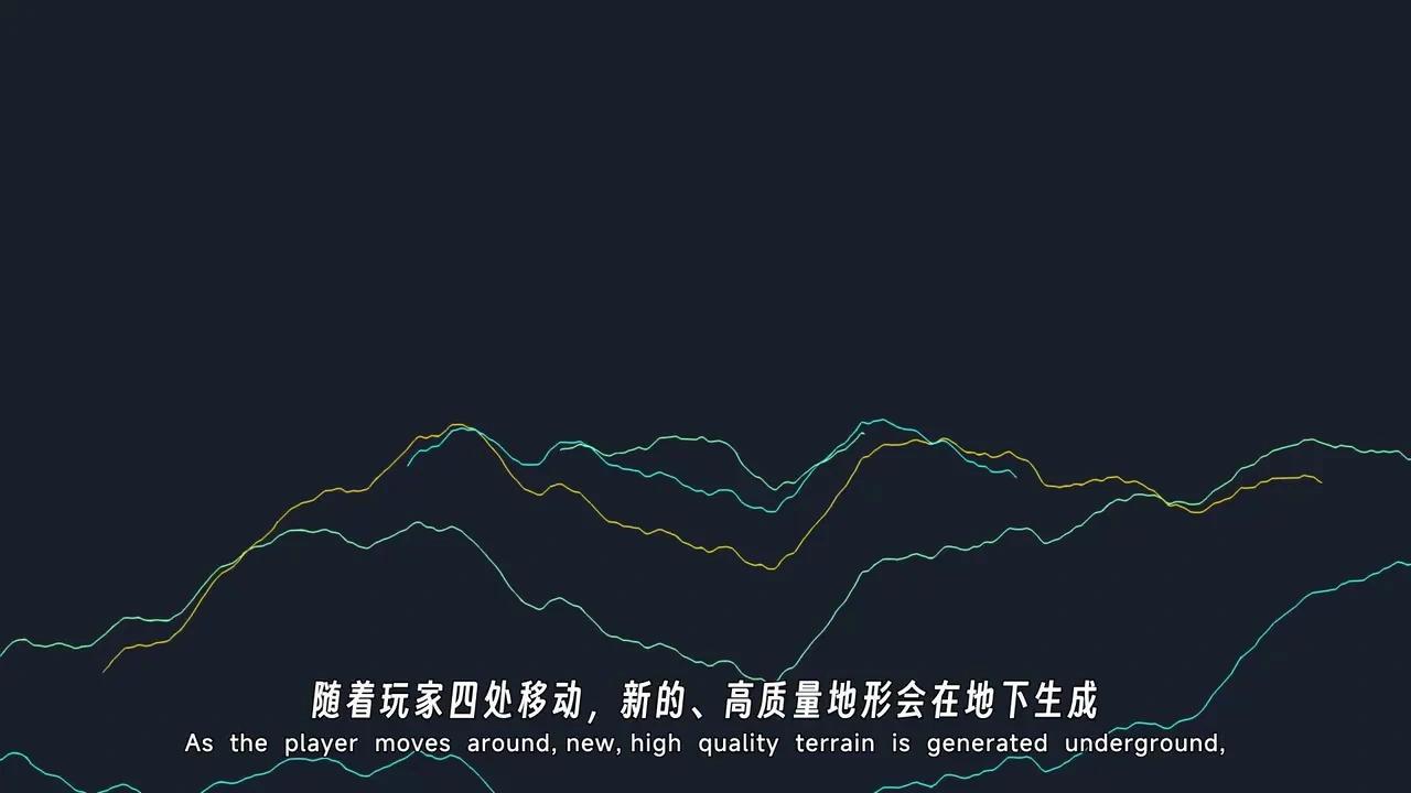 从3FPS到流畅——优化竟如此关键 - 知乎