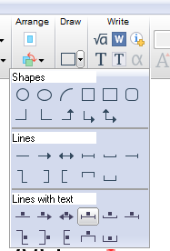 如何用GraphPad Prism 8.0绘制小提琴图？ - 知乎
