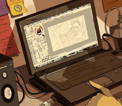 快速启动器：CLaunch （教程设置使用方法） - 知乎