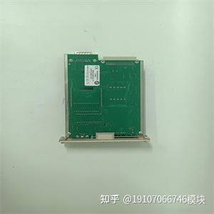 HONEYWELL模块51305896-200 NIM MODEM 51305072-300 CLCN-B 51305072-200 CLCN ...