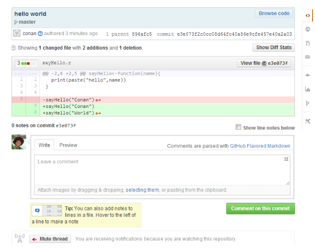 多人在线协作R开发RStudio Server - 知乎
