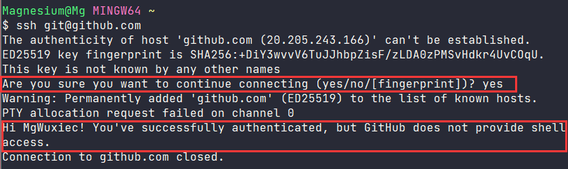 OpenSSH入门使用指南 - 知乎