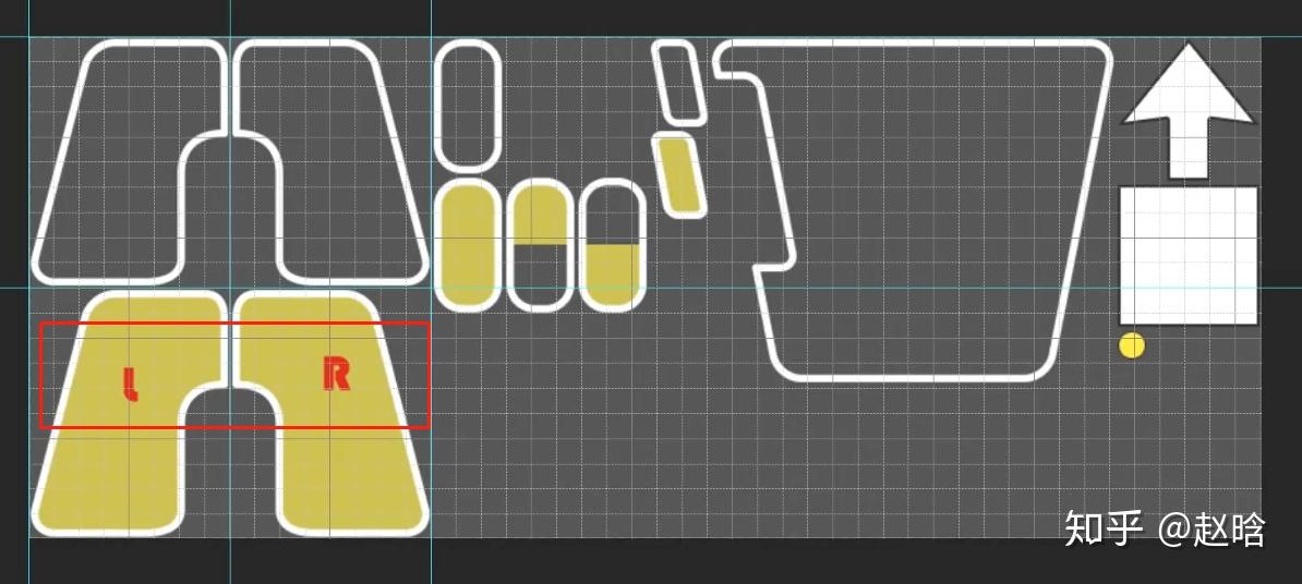 OBS高级教程-插件篇（8）- Input overlay - 知乎