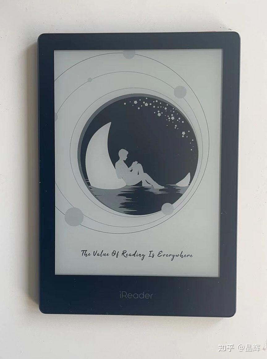 掌阅iReader Smart Neo / Neo pro 发布，掌阅最新6英寸便携阅读器使用记录
