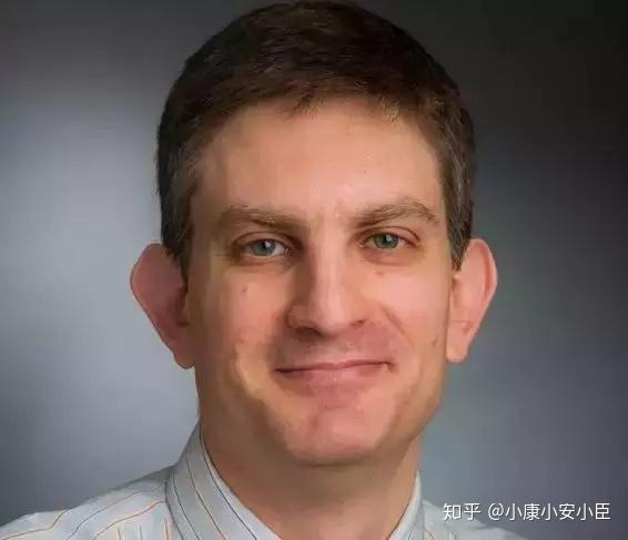 美国胰腺癌专家建议：所有胰腺癌患者都应进行基因检测！ - 知乎