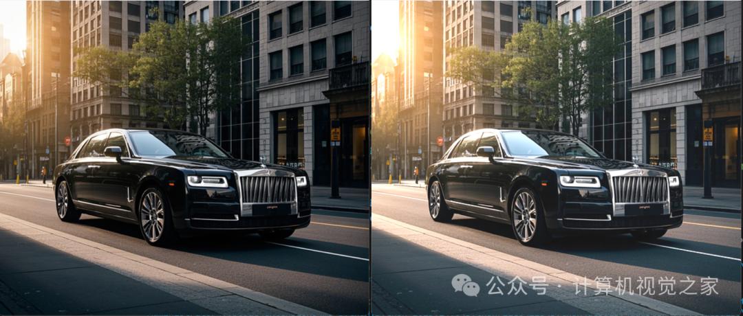 实战 | 使用Albumentations库图像增强和变换教程（步骤 + 源码） - 知乎