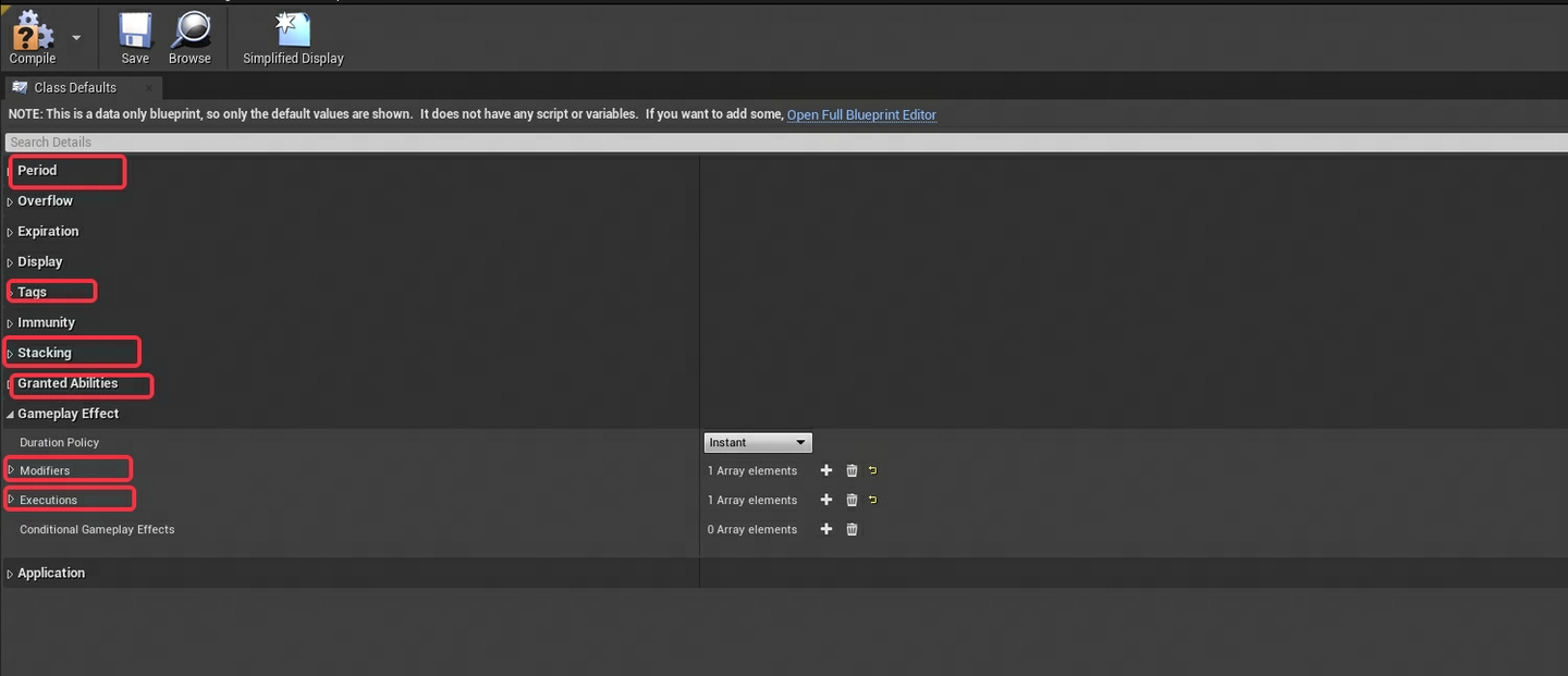 UE-GAS战斗系统探索与定制优化（实战进阶版） - 知乎