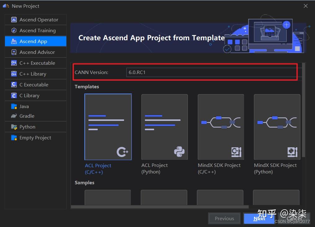 【MindStudio训练营第一季】新手入门-MindStudio使用的第一步——开发环境配置 - 知乎