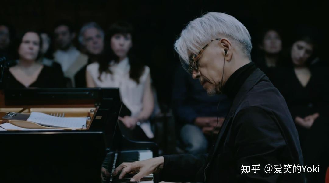永远不要忘了「你来这个世界的真正目的」 知乎