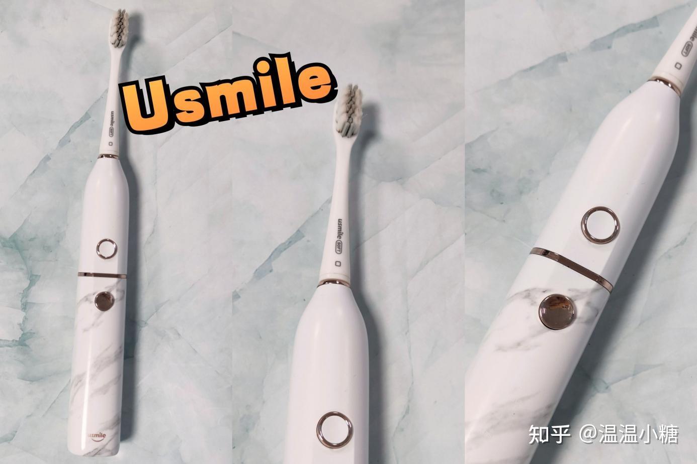 年度超全电动牙刷推荐！专业个护测评师深度测评对比：扉乐、usmile、欧乐B、松下、力博得等8款大型PK，帮你彻底搞懂如何选购优质的电动牙刷！新人秒变老司机，购前必看哦~