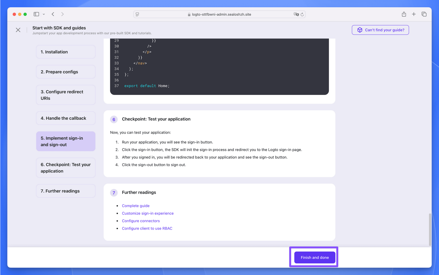 Lobe Chat 数据库版安装和使用教程 - 知乎