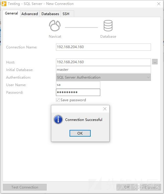 sqlmap --os-shell原理 - 知乎