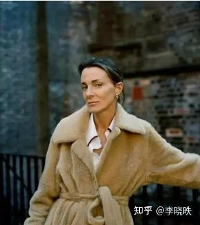 是网红还是精英——CELINE - 知乎